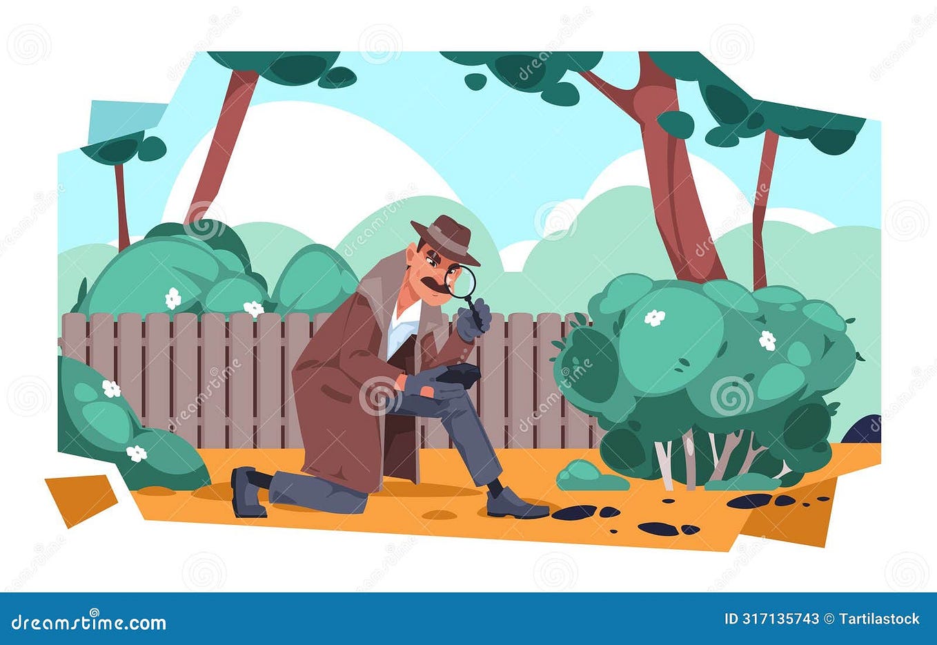 Custom Backend JWT Generator for WSO2 APIM | by Hasitha Jayanath Pathirana | Feb, 2025 | Medium