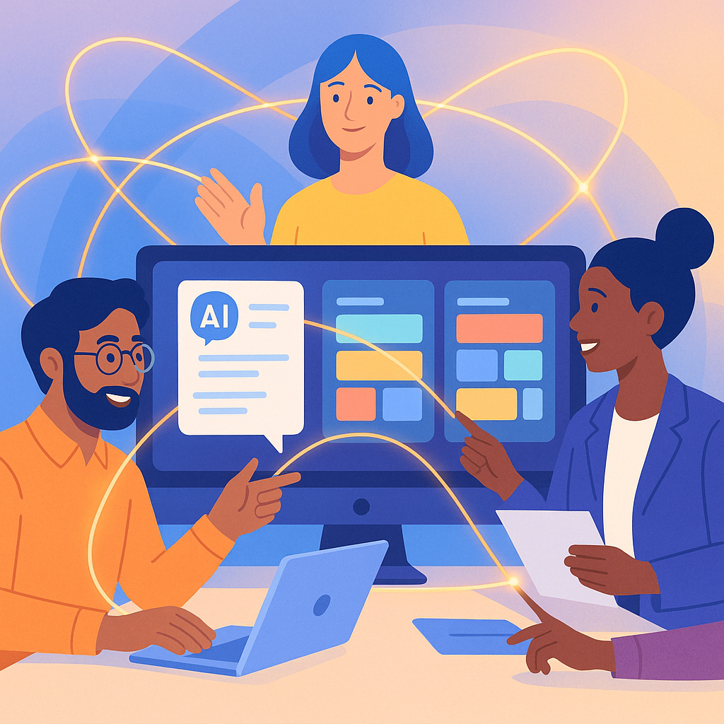 Debugging Cursor A Developers Guide To Fixing Ai Powered Ide Errors