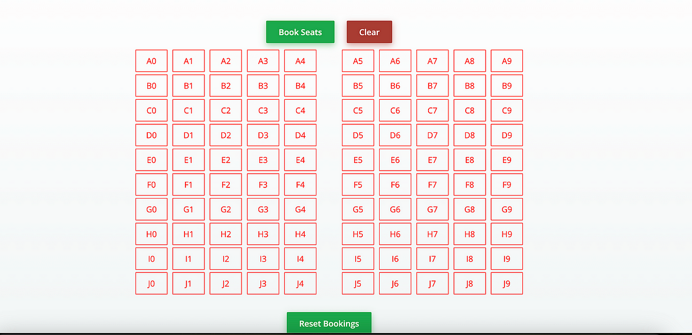 Boosting React Native Performance With Lazy Loading And Code Splitting By Sugand Singh Medium 0984