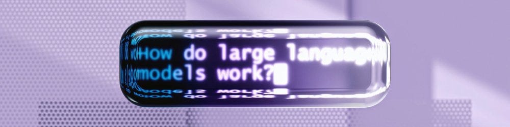 FUNCTIONAL AND OBJECT-ORIENTED PROGRAMMING: KEY FEATURES AND DIFFERENCES | by Agiliway | Medium