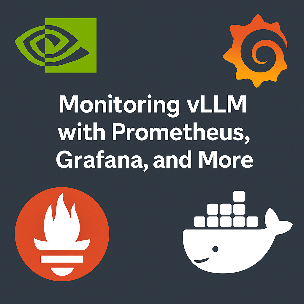 Scalable Multi Model Llm Serving With Vllm And Nginx By Doil Kim Medium