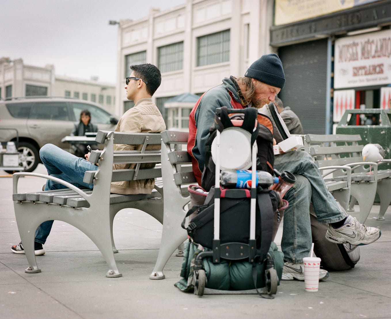 The Surprising Relationship Between Technology and Creativity | by Tech ...