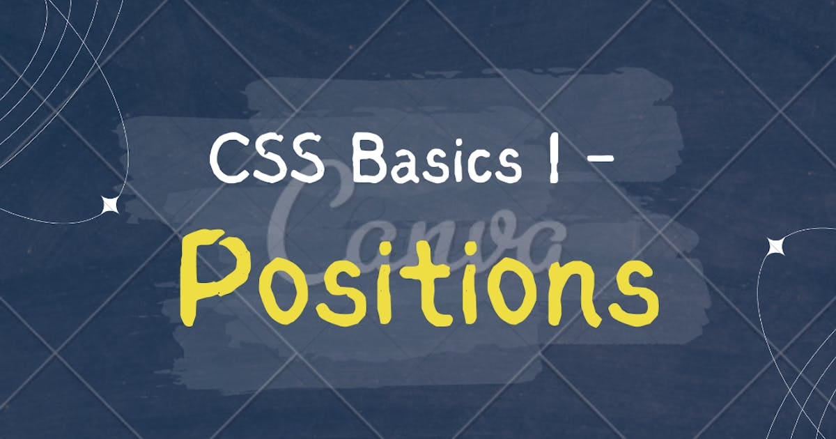 Css Basics Part Ii Css Flexbox Flexbox Is A One Dimensional Layout By Kene Okeke Medium
