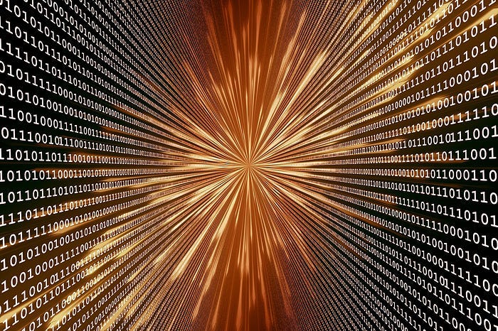 x86 Binary Bomb Lab: Phase 1. Hello World! Today we’re going to solve… | by Omar Mokhtar | Medium