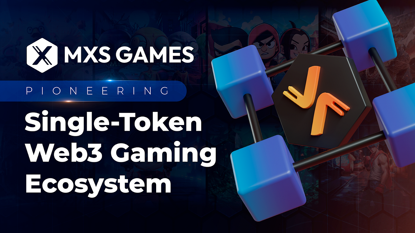 Cross the Ages: Social Progression System | by TenX Studios | Medium