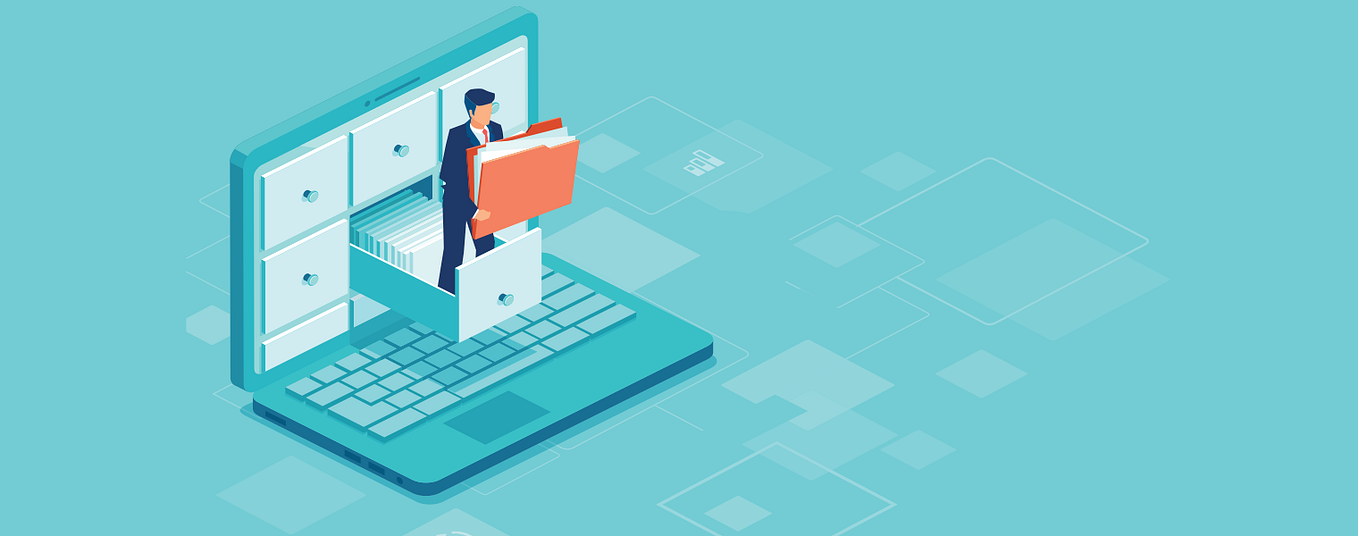 7 Qualities That Differentiate a Great Programmer from a Good ...