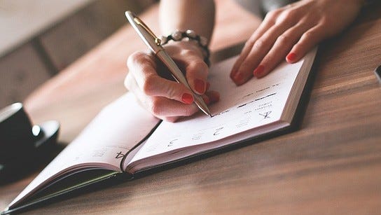 The Best Sentence Structure Checker Free in Personal Statement Editing ...