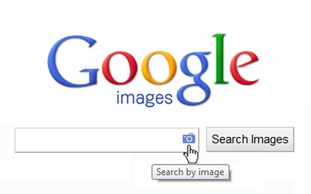 Reverse Google Image Search Chrome: The Amazing New Features Of Google ...