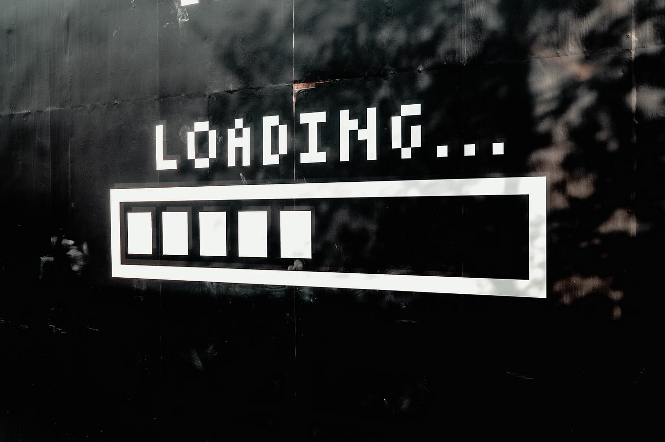 Easy caching Android + Kotlin + Flow | by Andrei Riik | Medium Easy caching Android + Kotlin + Flow | by Andrei Riik | Medium