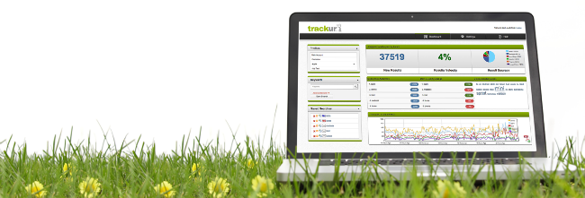 5 Herramientas online fundamentales para tu hotel | by redforts software | Medium