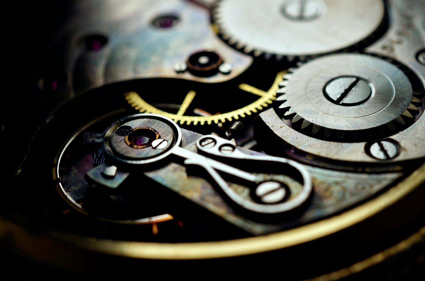 How To Connect To An Ms Access Database In Python By Samy Medium
