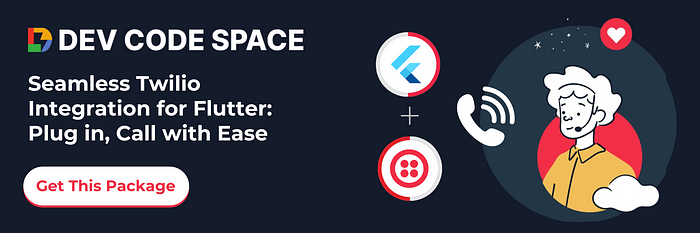 Flutter Plugin vs Flutter Package: What’s the Difference? | by CodeX Lancers | Medium