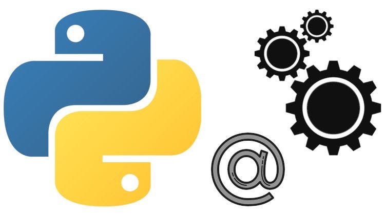 How To Send SMS Using Python. Hello everyone In this article I am… | by ...
