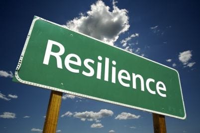 Comprehensive Guide to Resilience4j and the Circuit Breaker Pattern ...