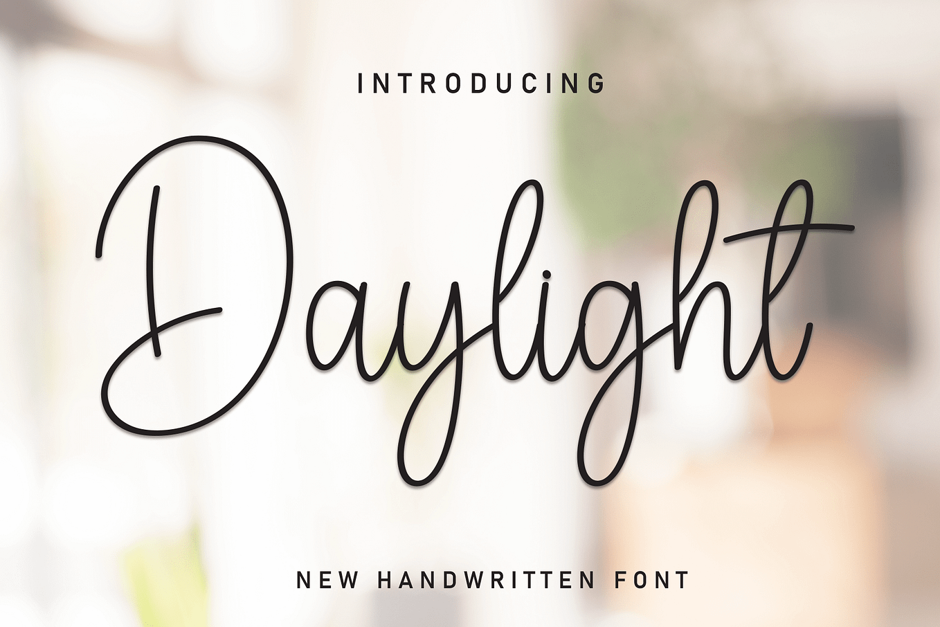 Groovy Fancy Dot Font | by Teachinnovator | Jun, 2024 | Medium