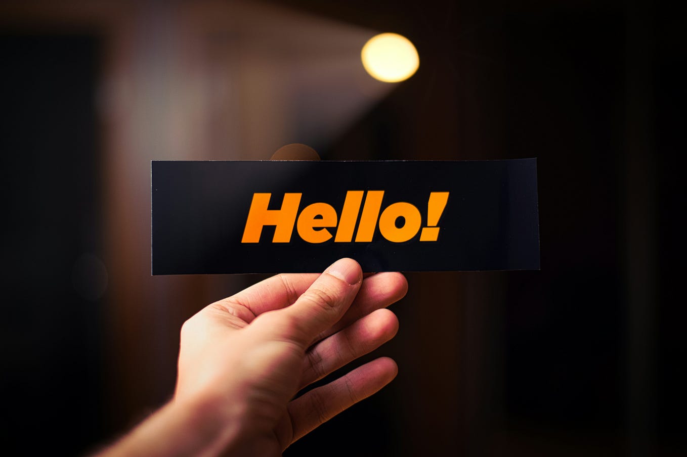 Chatbot With Langchain And Openai Part 1 A Step By Step Guide With Sql Database Integration