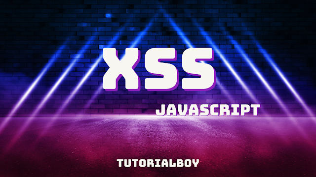 Bypassing XSS filters: a guide for bug bounty hunters | by Land2Cyber | Medium