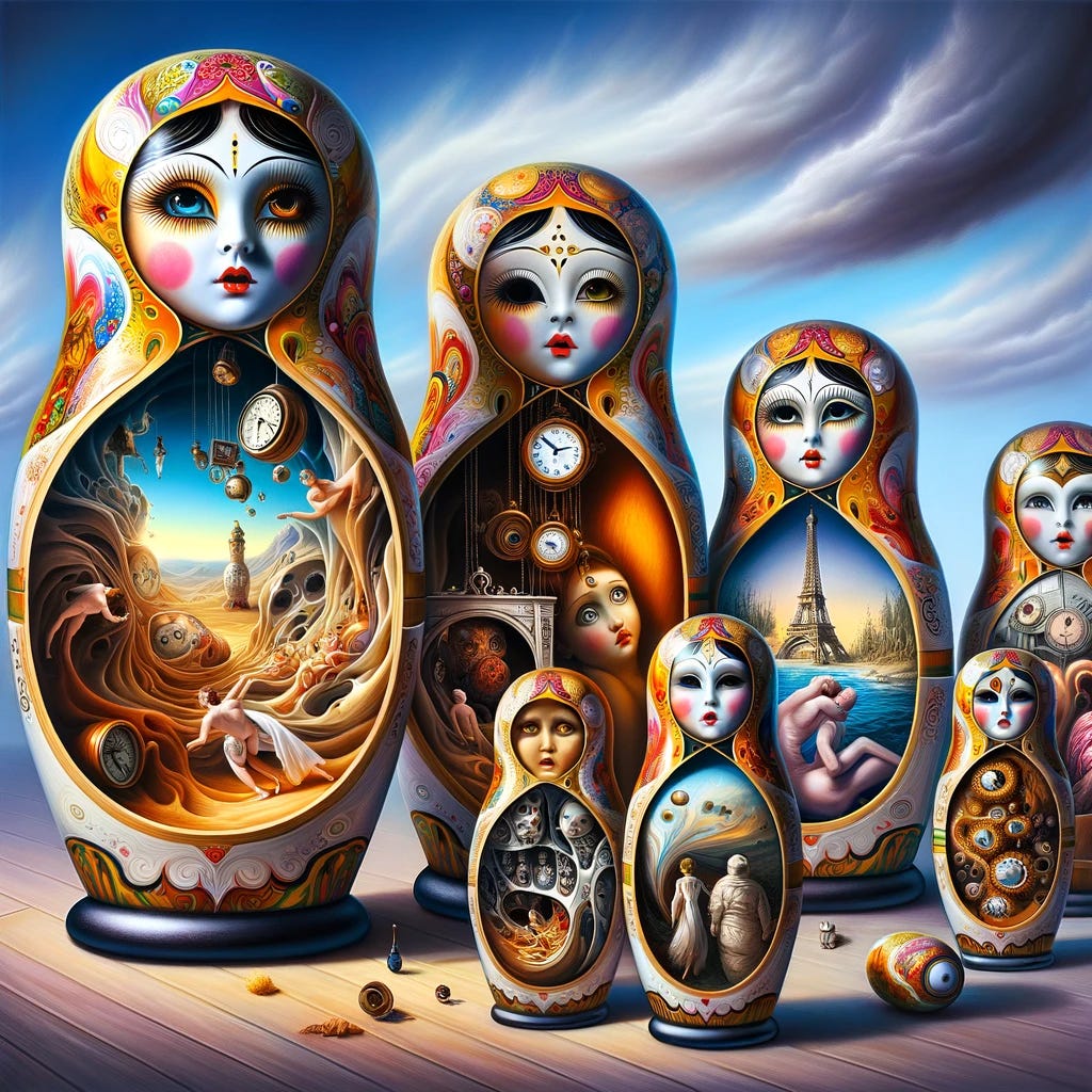 Large Language Models Gpt 2 — Language Models Are Unsupervised Multitask Learners By