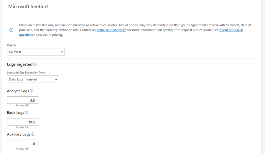 Deploying a Jumpbox server in Azure using Terraform | by ABDULLATEEF ONI | Medium