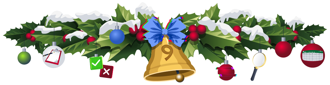 Eviction Room | TryHackMe. Overview: | by 0xDK | Medium