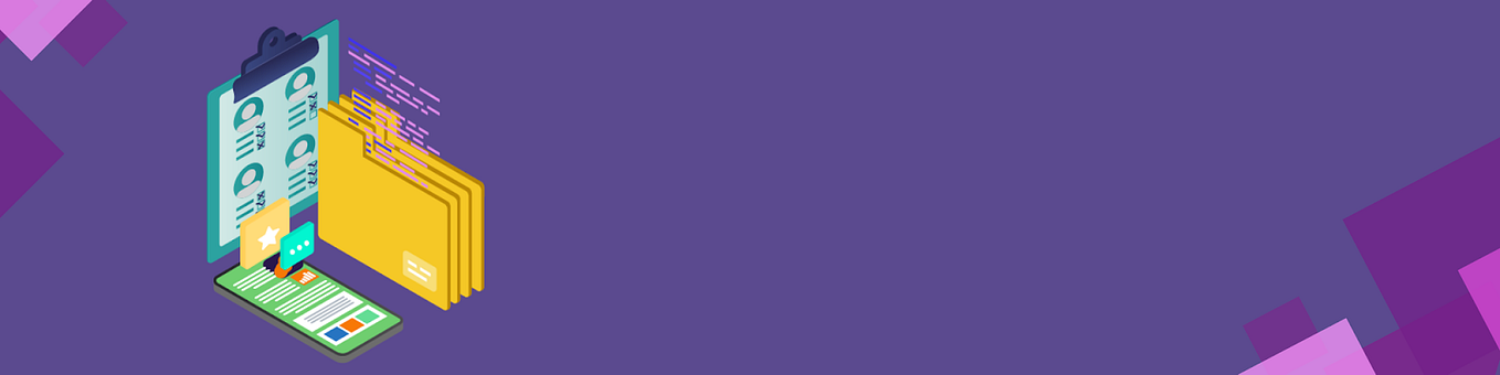 Coding for Artists. By Betsy Lam | by CodeHS | Coding in the Wild