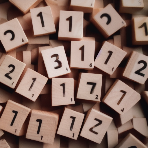 11 free AI image generation sites you should know | by Andrew | Medium