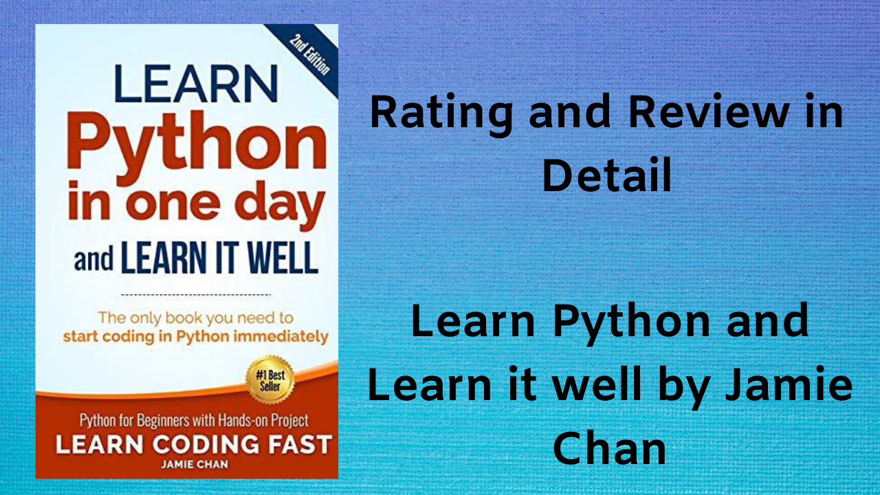 Narsimha Karumanchi Data Structures and Algorithms Book Review and ...