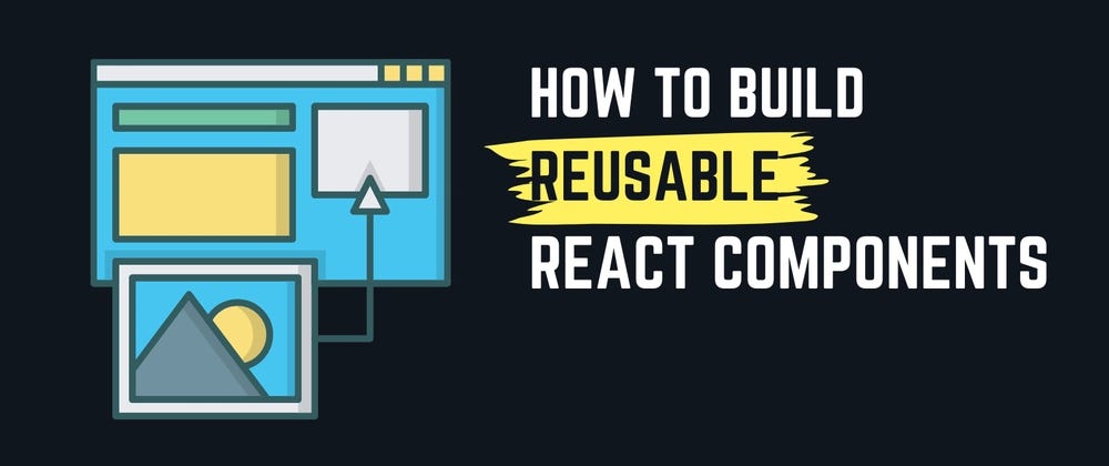 React Design Patterns: Compound Component Pattern | by Vitor Britto | Medium