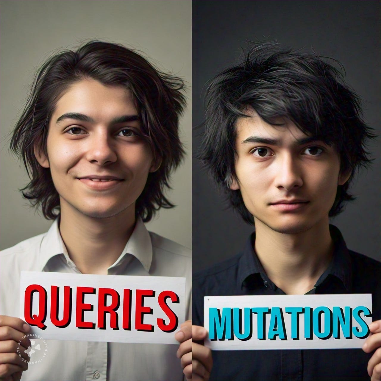 Understanding Web Project Folder Structure | by Mohit khubchandani | Medium