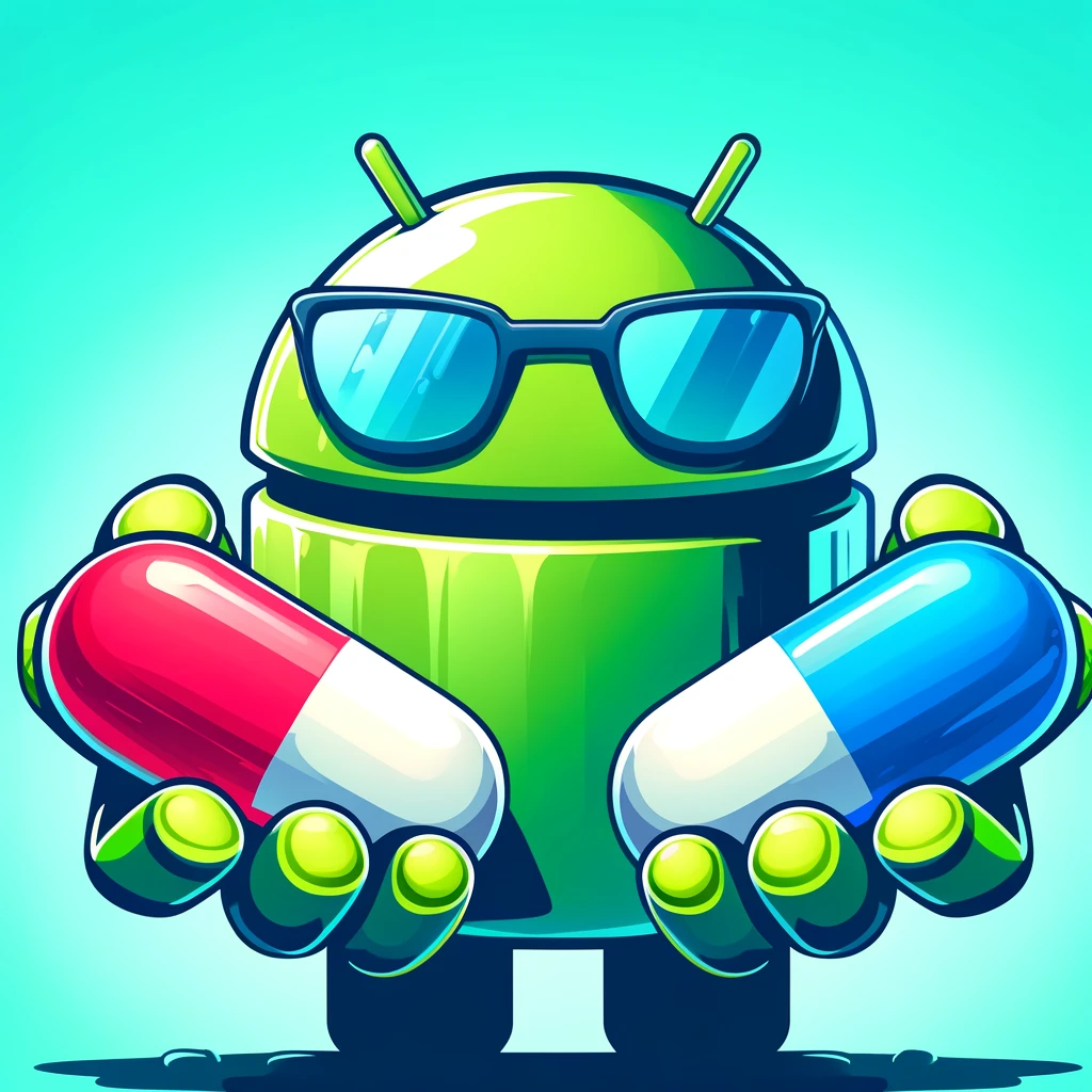 ABAP Basics — Structures. . | by Rushikesh Narawade | Jun, 2025 | Medium