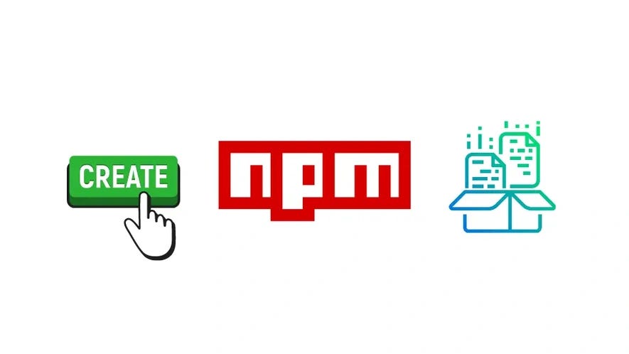 How to Run Custom NPM Scripts: A Complete Guide | by Muhammed Fais | Medium