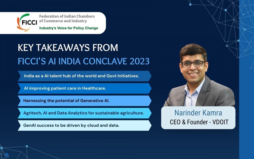 AI and EdTech: Revolutionizing Education with AI Avatar-based Virtual ...