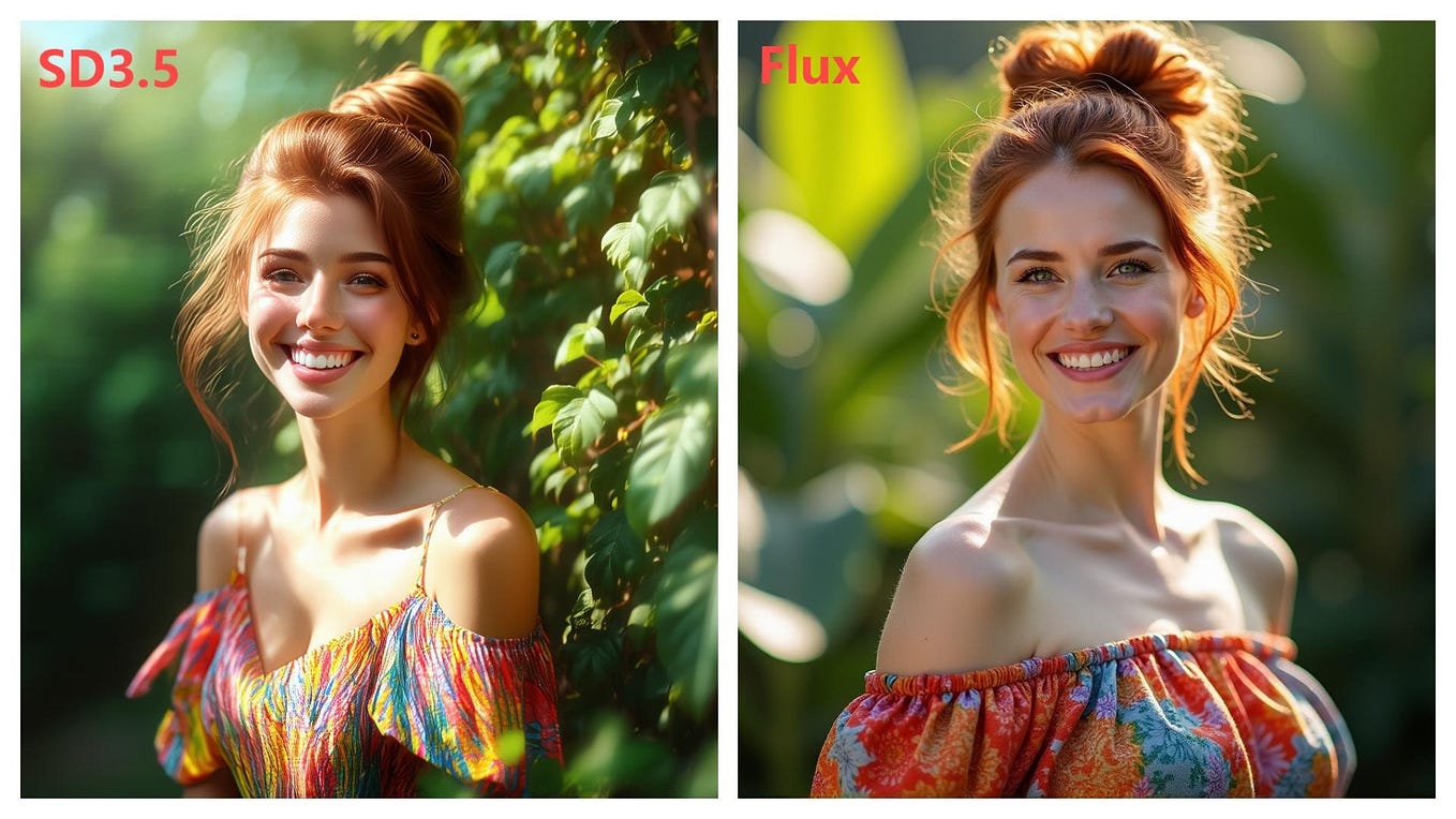 How to fine-tune your AI images with these simple prompting techniques ...