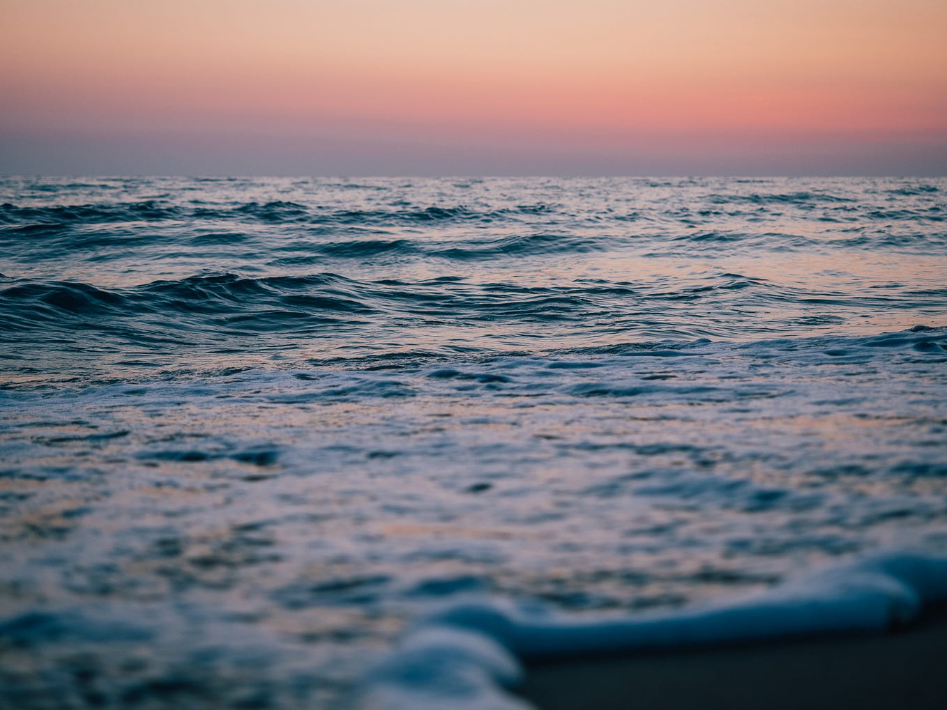 20 Vs Code Shortcuts For Faster Coding By Deepak Gupta Better Programming