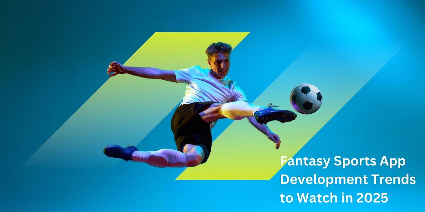 The Role of Blockchain in Metaverse App Development | by EmeryWatson ...