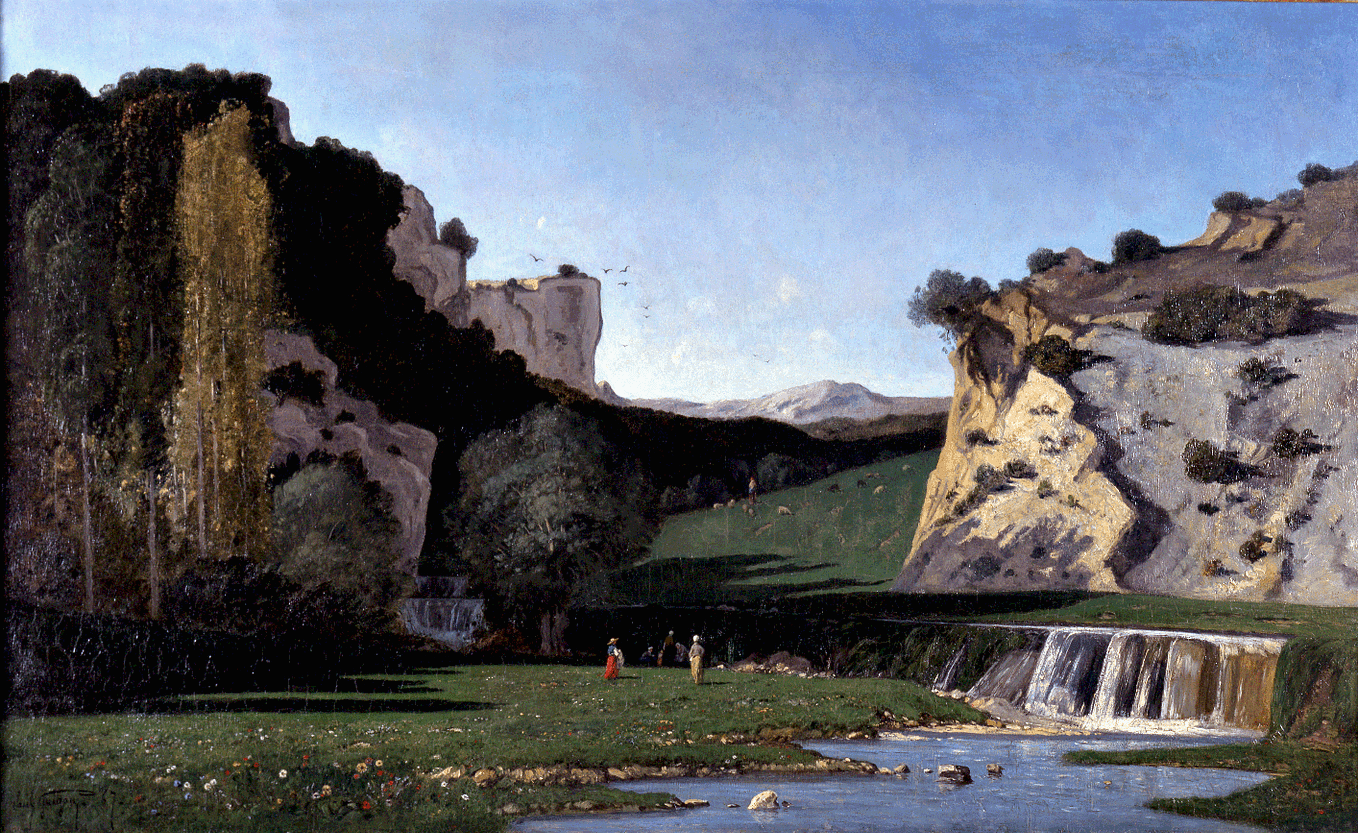 How to Teach Anything to Anyone. My teaching experience | by Paul ...