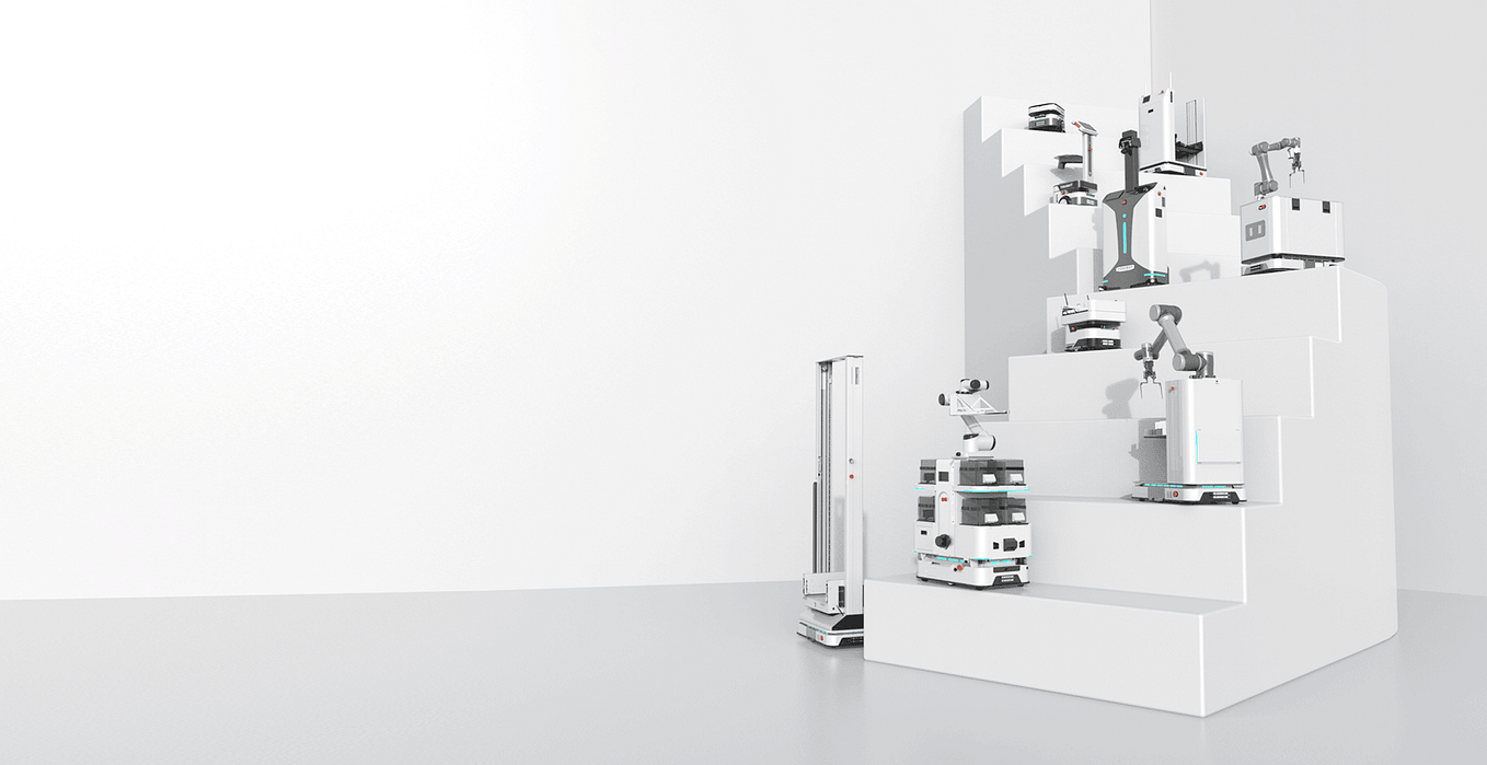 Node JS Development: A Glimpse into FuturByte | by Fiverrmy | Medium