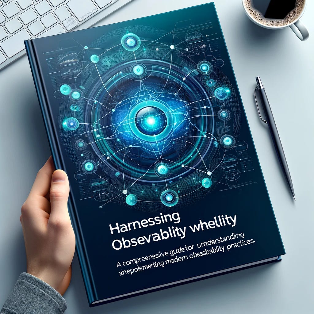 Building and Deploying - OpenTelemetry Collector | ITNEXT Building and Deploying - OpenTelemetry Collector | ITNEXT
