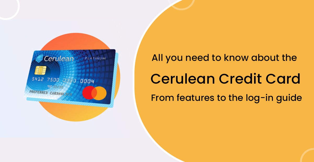 How to check the Secure Spend Visa Card account balance online: A full ...