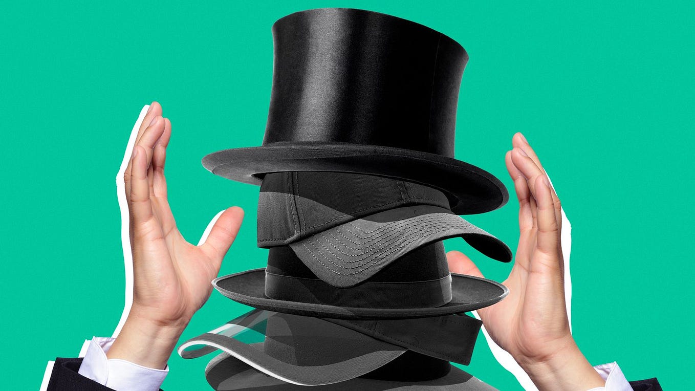 Scaling Your Compute Resources on Salesforce | by Michael Bogan | Level Up Coding