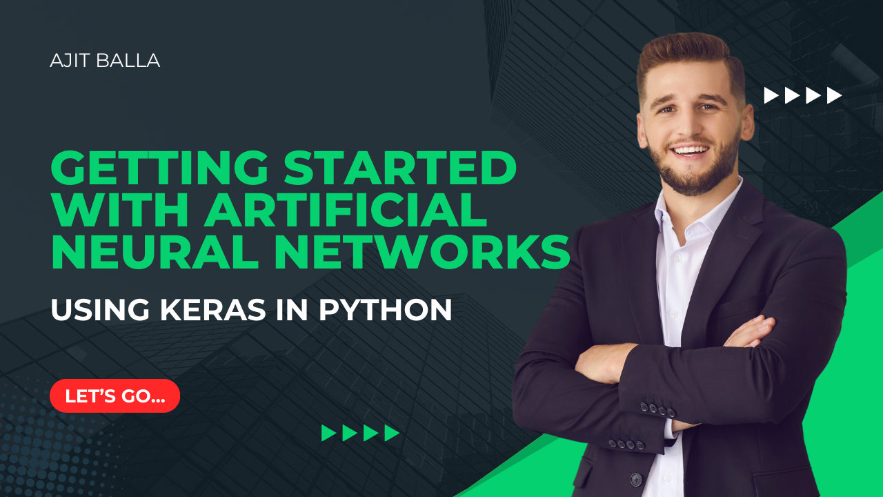 Mastering Etl Pipelines With Azure Data Factory A Detailed And Optimized Approach For Real