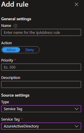 Can’t Compile My .NET 8.0 App as a Single Executable: Troubleshooting ...