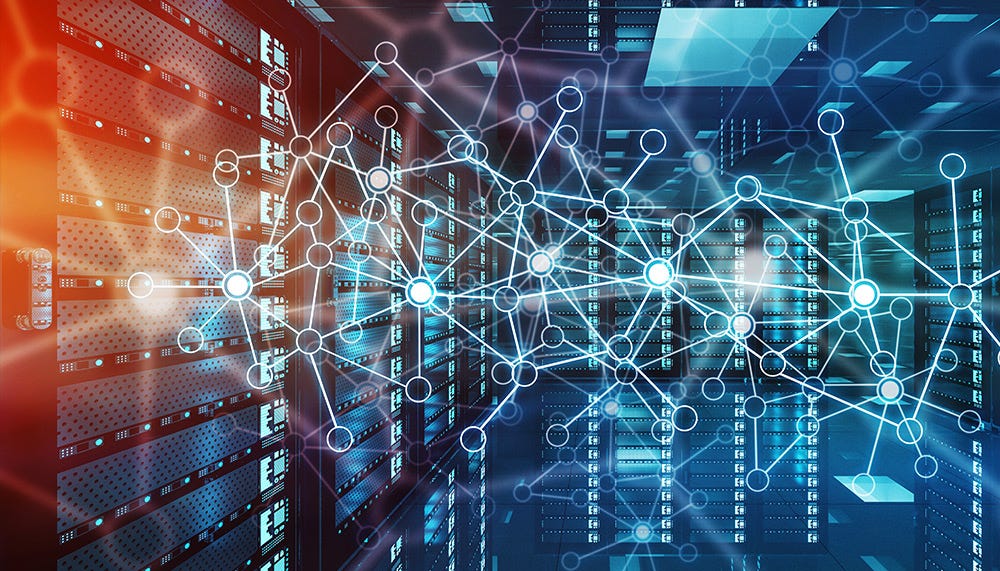 A Step By Step Guide To Installing Private Python Packages On Databricks Using Databricks Asset