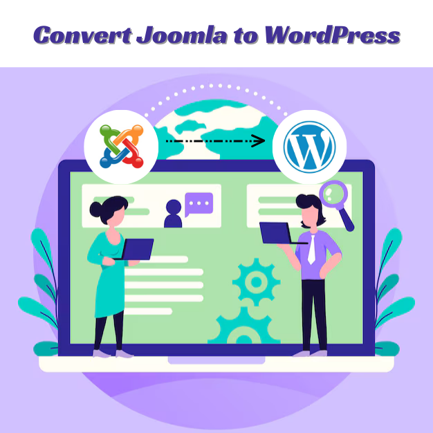 7 Benefits You Should Know About Converting HTML to WordPress | by Traceyjoneswp | Sep, 2024 ...