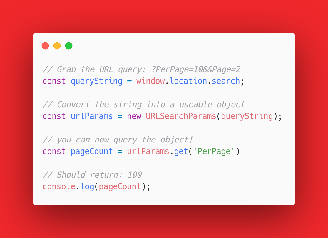 Working with Sprite Sheets in Unity | by Joseph Maurer | Geek Culture | Medium