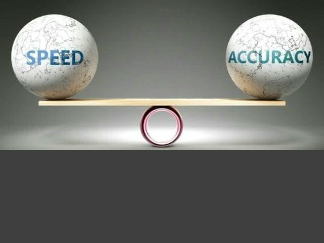 Efficient Data Cleaning with Pandas: A Practical Guide with Examples ...