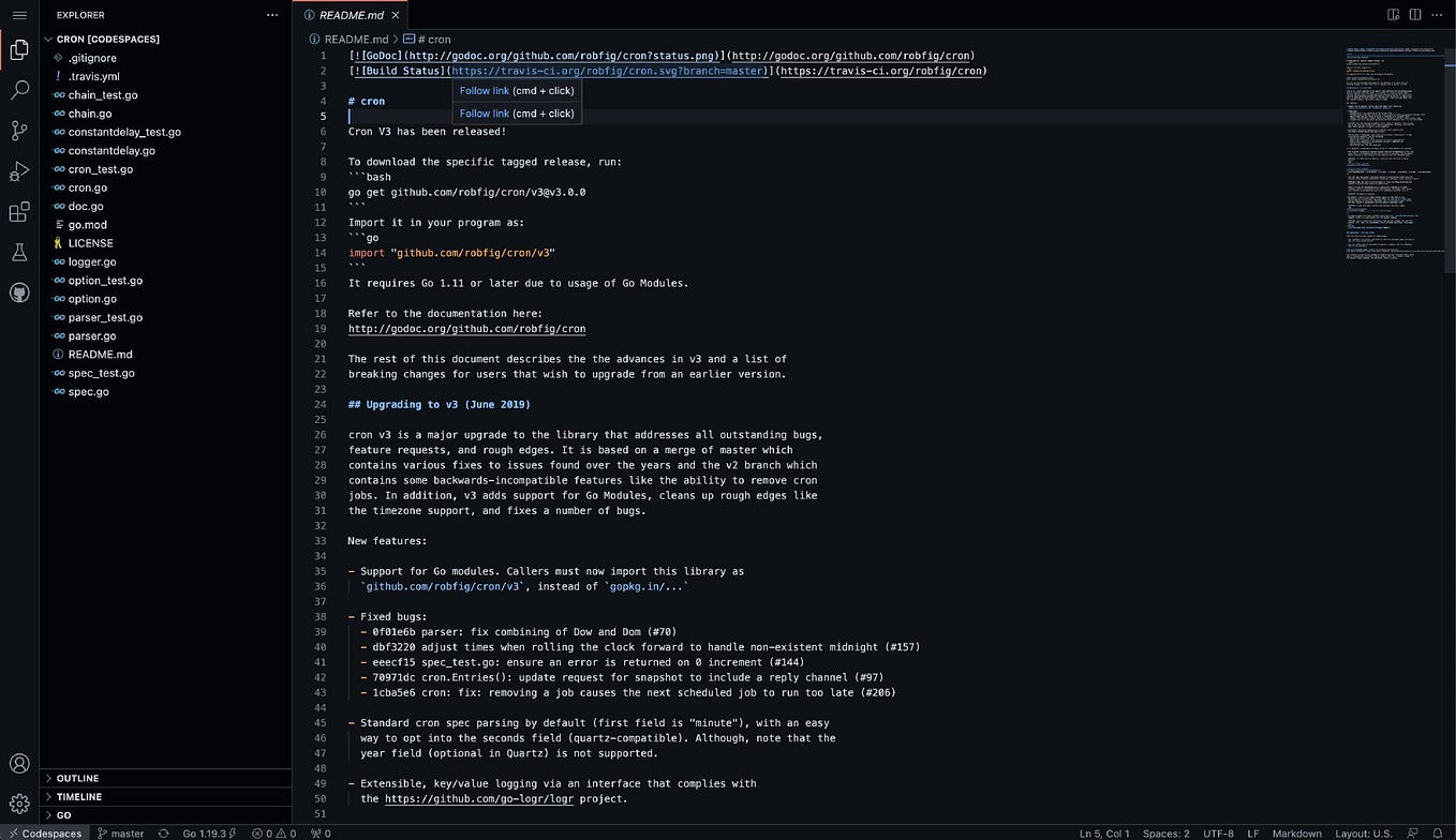 Crawlab AI: Building Smart Web Crawlers with LLM | by Marvin Zhang | Medium