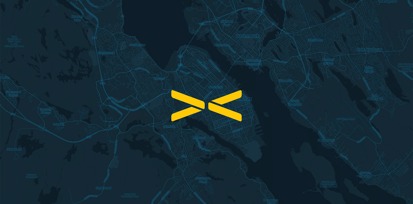 Building a Node.js REST API with Express | by Jeff Andersen | Medium