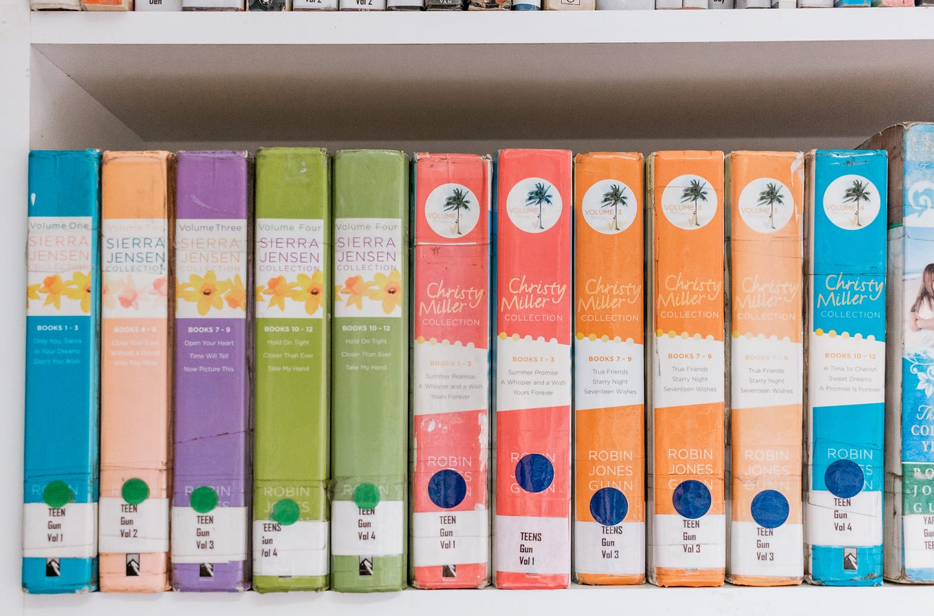 SQL for Data Analysis: A Complete Guide | by Anwesha Bhattacharya | Medium