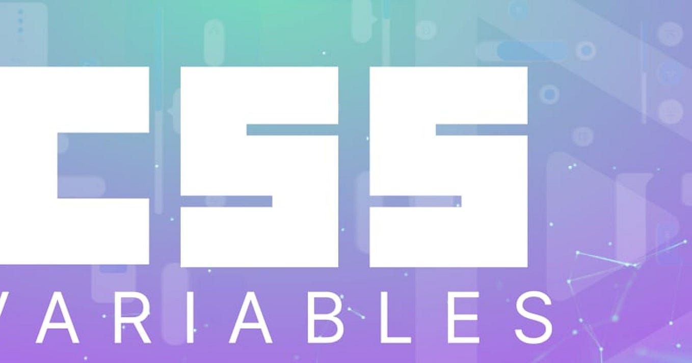 Better Alerts with Sweetalert2 for React apps | by Chidi Confidence ...